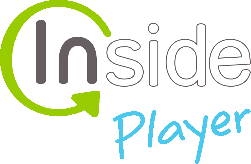 → Intégrateur Logiciel Inside reporting : Le reporting décisionnel par ...