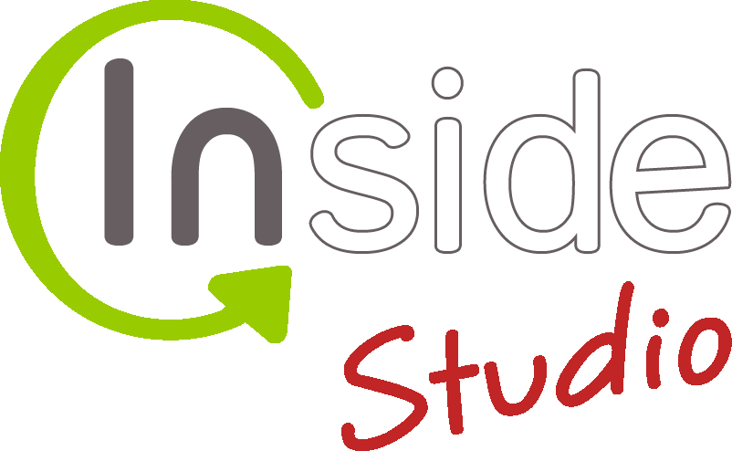 → Intégrateur Logiciel Inside reporting : Le reporting décisionnel par ...